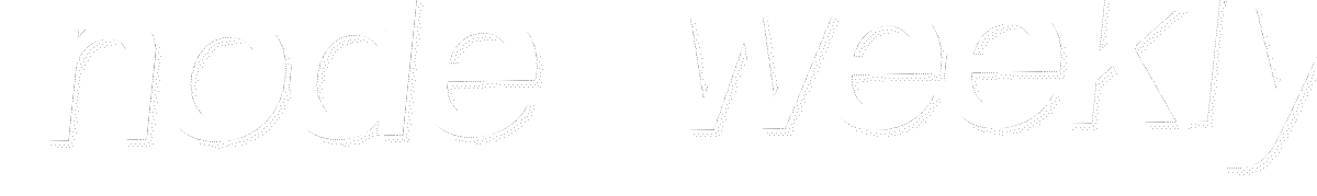 Aws Lambda Gets A Node 20 Lts Runtime Javascript Tutorial